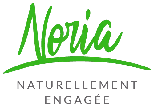 Noria | Distributeur compléments alimentaires naturels